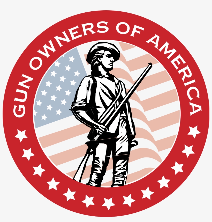 Air Force Material Command Transparent PNG - 1200x1200 - Free Download ...