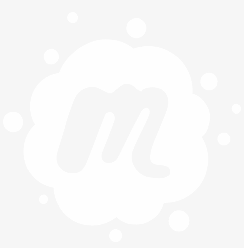 General Admission - Meetup Icon Svg Transparent PNG - 2000x2000 - Free ...