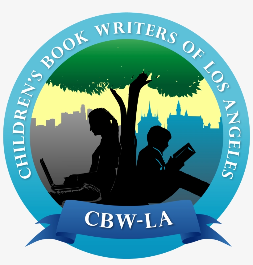 Original Blue Logo - Los Angeles Transparent PNG - 2485x2552 - Free ...