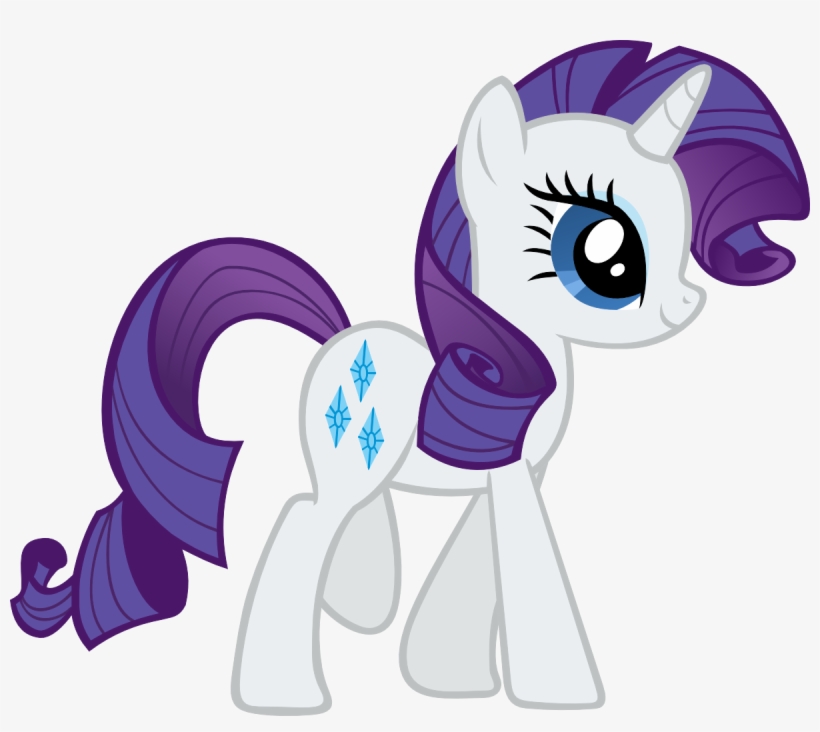 Rarity Pics - Google Search - Pony Friendship Is Magic Rarity ...