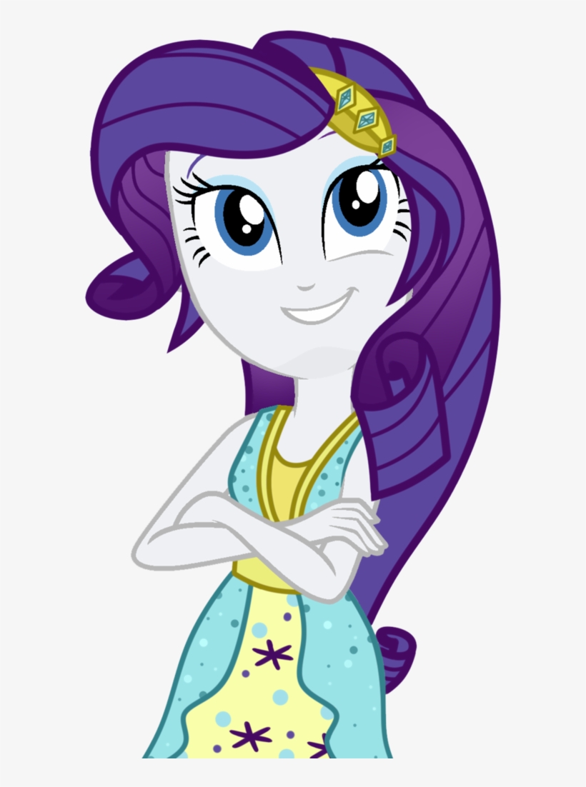 Dance Magic Rarity By Emilyanderson123 - Rarity Png Dance Magic ...