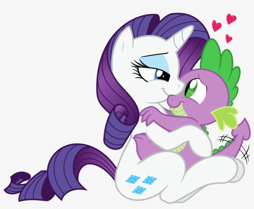 Clip Artist Mickeymonster Zutheskunk Traces Female - My Little Pony ...