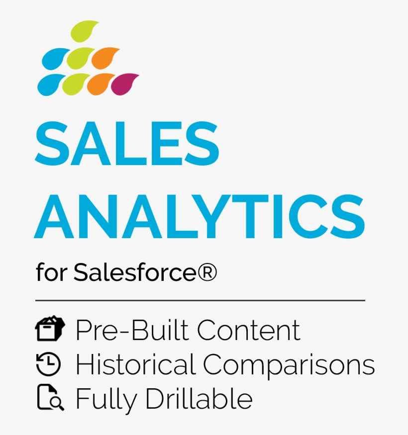 Salesforce Reporting - Analytics Transparent PNG - 1120x820 - Free ...