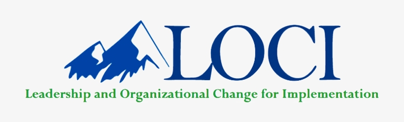 Loci Color Logo Text No Background - Logo Transparent PNG - 736x174 ...