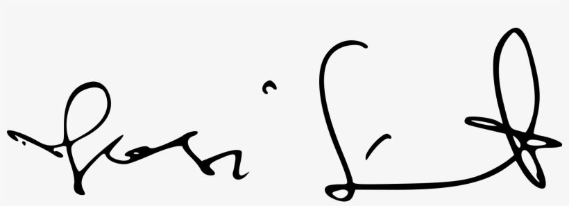 Open - Socrates Signature Transparent PNG - 2000x628 - Free Download on ...