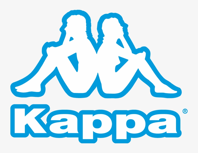 Kappa Logo Png PNG Image Transparent PNG Free Download On SeekPNG ...