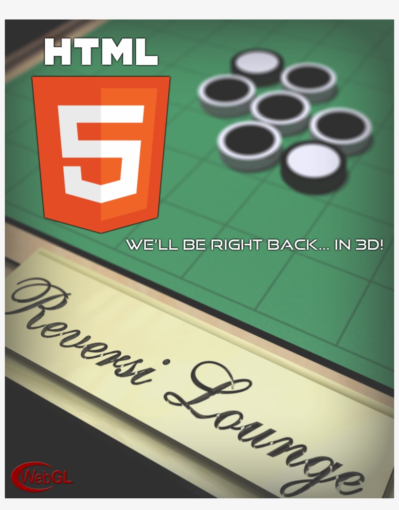 Html5 Transparent PNG - 1024x1260 - Free Download on NicePNG