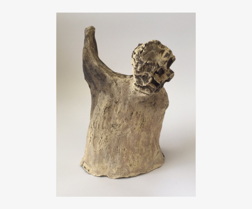 Carving Transparent PNG - 1170x600 - Free Download on NicePNG