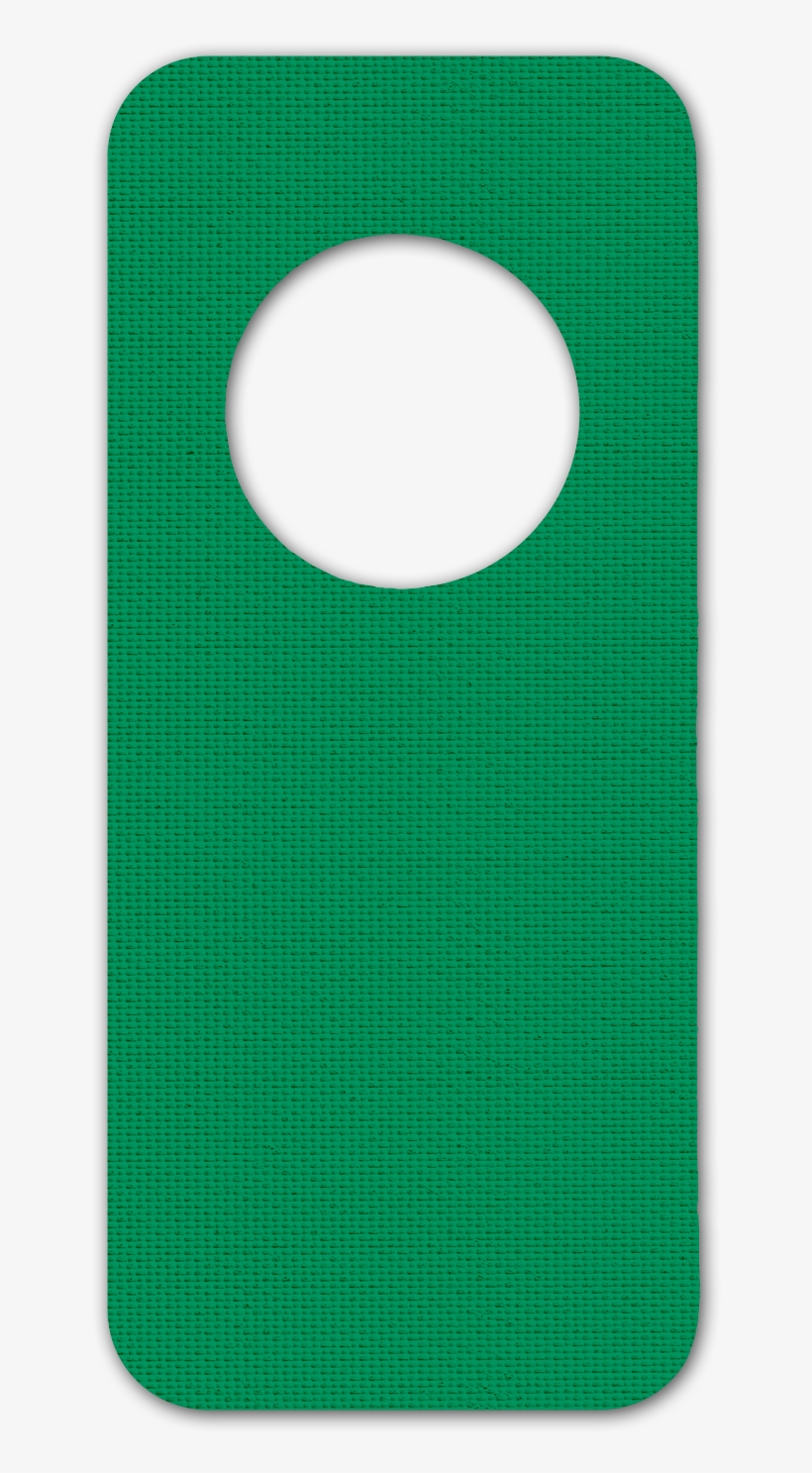 Blank Image - Circle Transparent PNG - 2400x1500 - Free Download on NicePNG