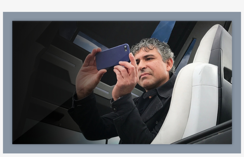 Ceo - Smartphone Transparent PNG - 900x537 - Free Download on NicePNG