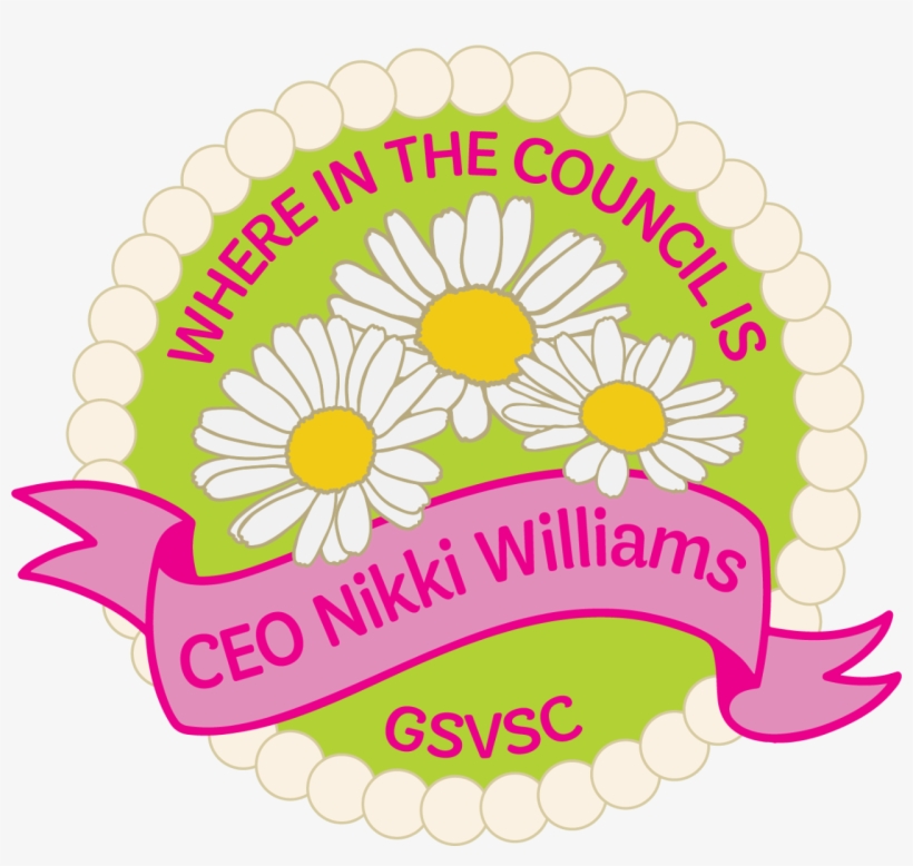 Chief Executive Transparent PNG - 1280x1152 - Free Download on NicePNG