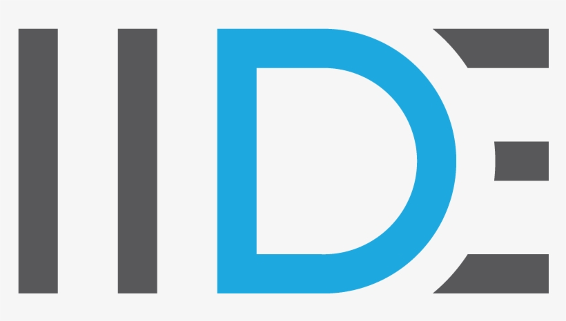 Iide - Privacy Policy Transparent PNG - 1134x1134 - Free Download on ...