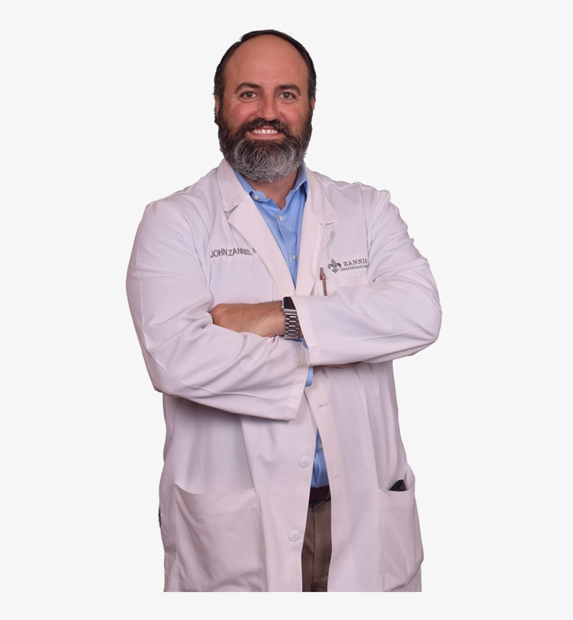 Meet Dr - Zannis New Bern Nc Transparent PNG - 500x845 - Free Download ...