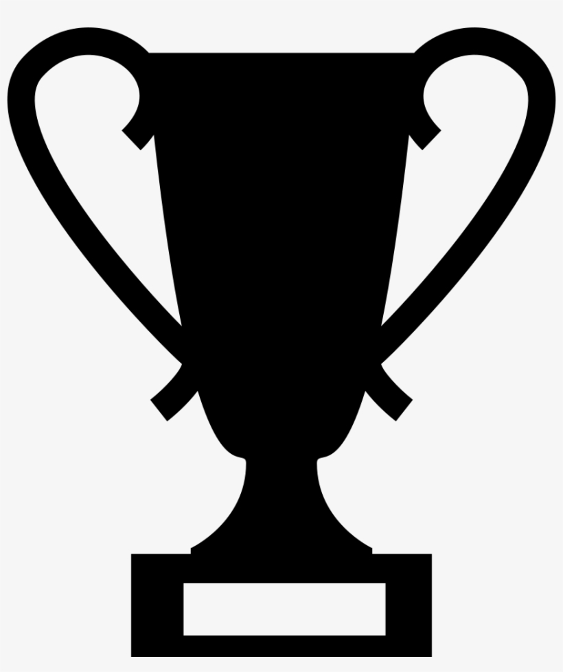 Award Trophy - - Awards Icon Transparent PNG - 854x980 - Free Download ...