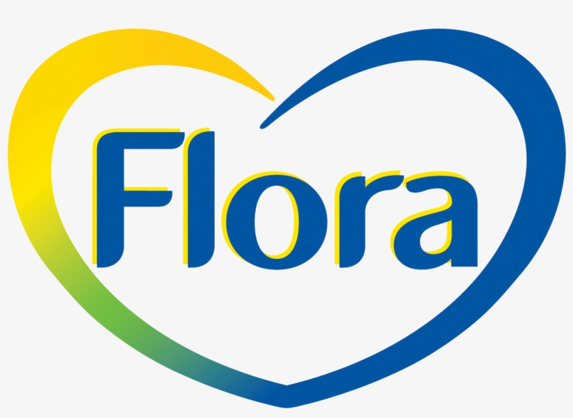 Becel Logo Transparent PNG - 1801x1390 - Free Download on NicePNG