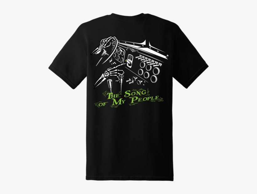 Diesel Life Shirts Transparent PNG - 522x600 - Free Download on NicePNG