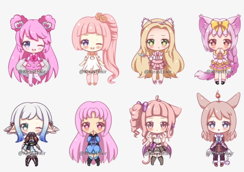 Raffle Bubbles Batch - Drawing Transparent PNG - 1024x671 - Free ...