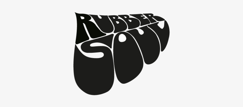 Unilever Logo Vector Download - Beatles Rubber Soul Logo Transparent ...