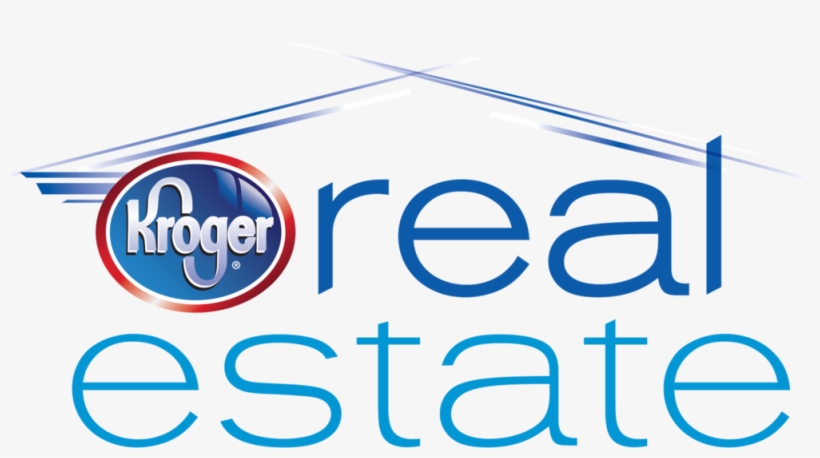 Kroger - My Future Boyfriend Quotes Transparent PNG - 1000x916 - Free ...