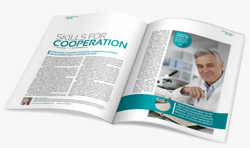 Magazine Png Transparent Image - Magazine Transparent PNG - 2142x1166 ...