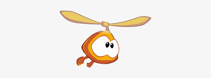Roto Wix - Cut The Rope Png Transparent PNG - 625x275 - Free Download ...