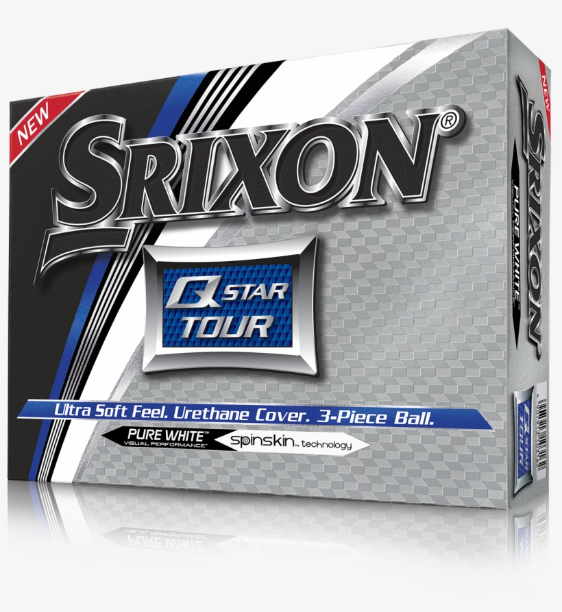 Srixon Z Star V Transparent PNG - 1500x1500 - Free Download on NicePNG