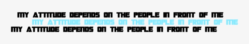 New Png Part - Parallel Transparent PNG - 1600x1200 - Free Download on ...