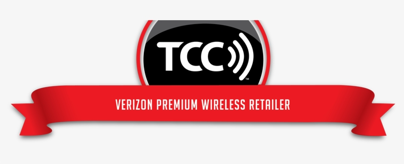 Tcc Verizon Logo Transparent PNG - 800x252 - Free Download on NicePNG