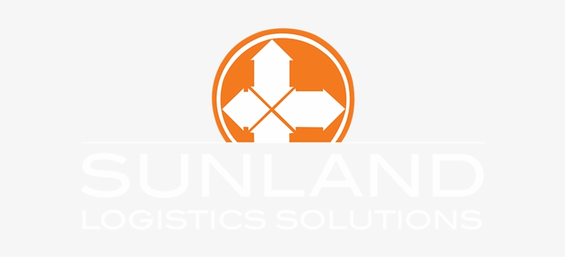 Sunland Logistics Solutions Sunland Logistics Solutions - Sunland ...