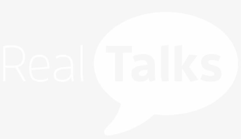 Real Talks Logo - Herotalkies Transparent PNG - 995x529 - Free Download ...
