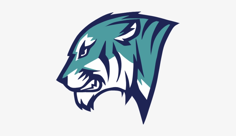 Gbzemuc - Imagenes De Logotipos Chidos Transparent PNG - 431x393 - Free ...