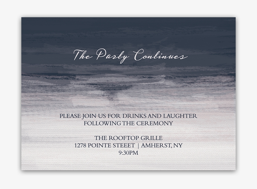 Wedding Reception Transparent PNG - 900x900 - Free Download on NicePNG