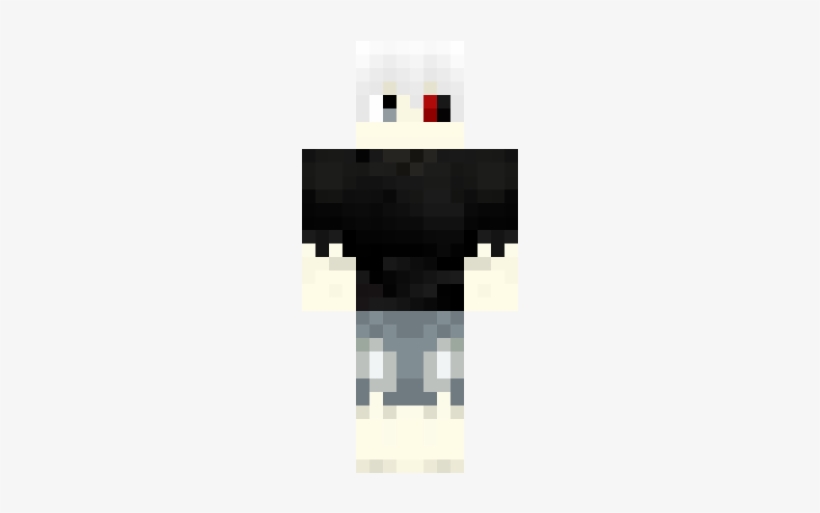 Alpha User - Minecraft Transparent PNG - 432x432 - Free Download on NicePNG