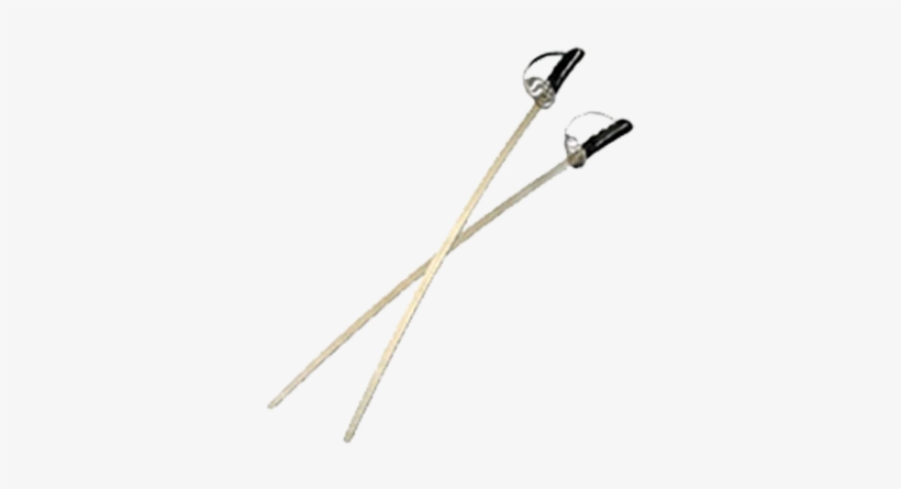 Sabers Color Guard Transparent PNG - 358x510 - Free Download on NicePNG