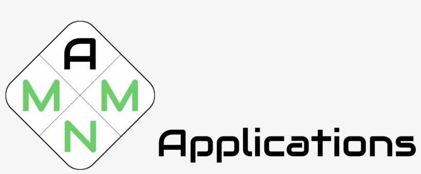 Mnm Applications - Solution Transparent PNG - 2700x700 - Free Download ...