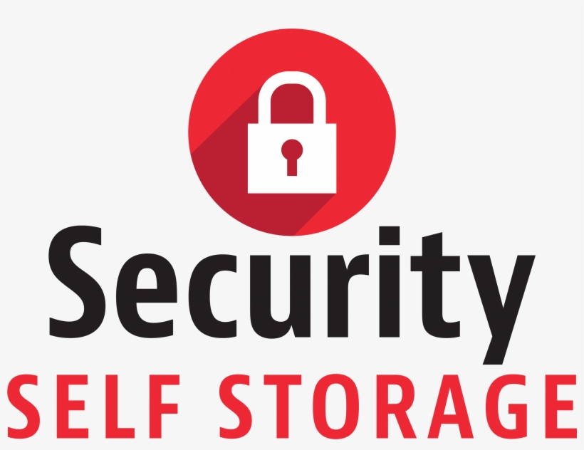 Address - Security First Insurance Logo Transparent PNG - 4820x3140 ...