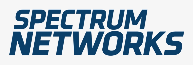 Spectrum Networks Logo - Spectrum News 13 Logo Transparent PNG ...