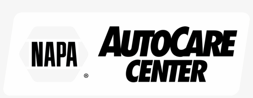 Napa-logo - Napa Auto Care Transparent PNG - 1000x342 - Free Download ...