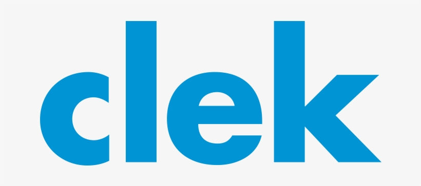 Visit Shop - Clek Logo Transparent PNG - 1024x432 - Free Download on ...