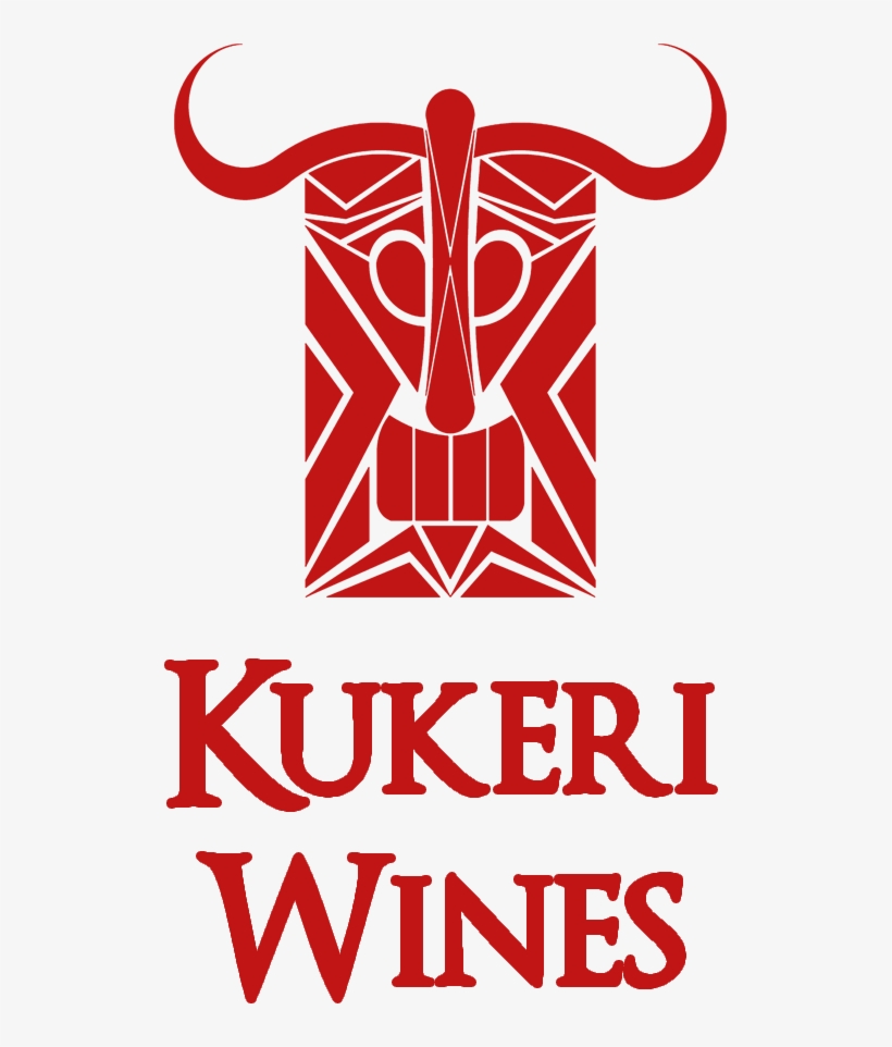 Logo - Jumpstart Your Bookkeeping Business: Easy Start Up, Transparent ...