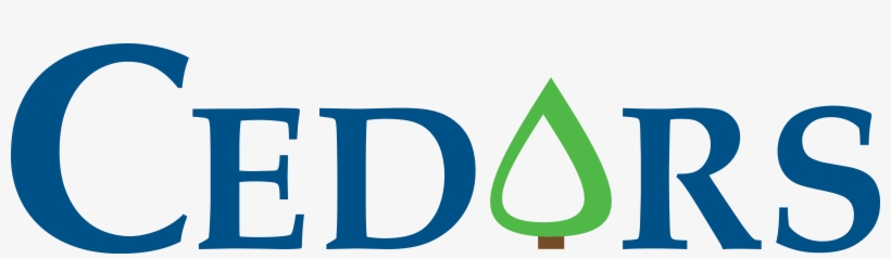 Logo - Elk River Fall Protection Transparent PNG - 6304x1532 - Free ...