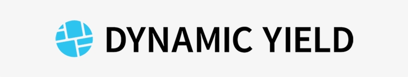 Dynamic Yield Logo Transparent PNG - 648x648 - Free Download on NicePNG