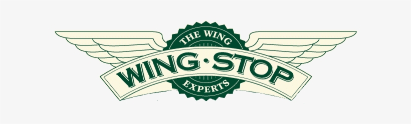 Wing Stop Transparent PNG - 676x222 - Free Download on NicePNG
