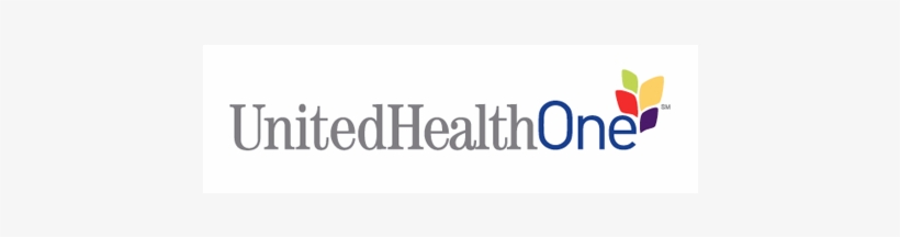 Insurance Partner United Healthcare One - United Health One Transparent ...
