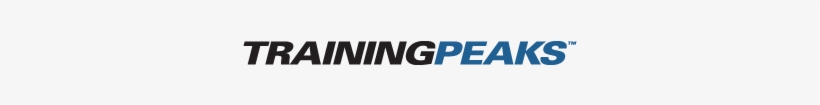 Training Peaks - Training Peaks Logo Png Transparent PNG - 350x350 ...
