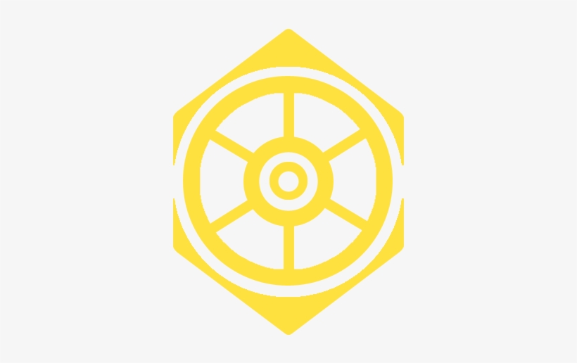 Cardfight Vanguard Wiki - Cardfight Vanguard Royal Paladin Symbol ...
