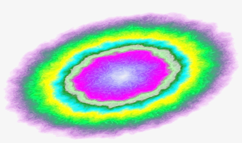 Big Image - Transparent Supernova Clipart Transparent PNG - 2400x1600 ...