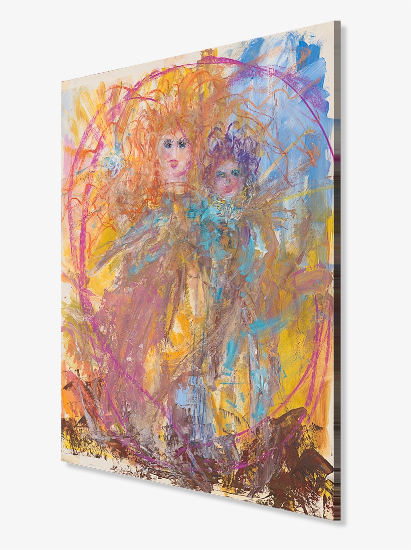 Final Product Transparent PNG - 600x1039 - Free Download on NicePNG