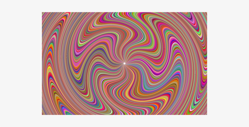 Superluminous Supernova Computer Icons Fractal Art - Hypernova ...