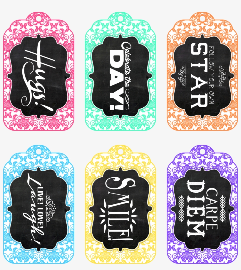 Download Here Labels With Legends Transparent PNG - 2550x3300 - Free ...